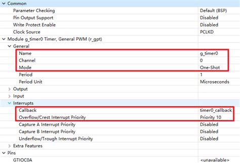 第32章瑞萨mcu零基础入门系列教程之ds18b20温度获取实验用mcu测量外部温度隔离测量 Csdn博客