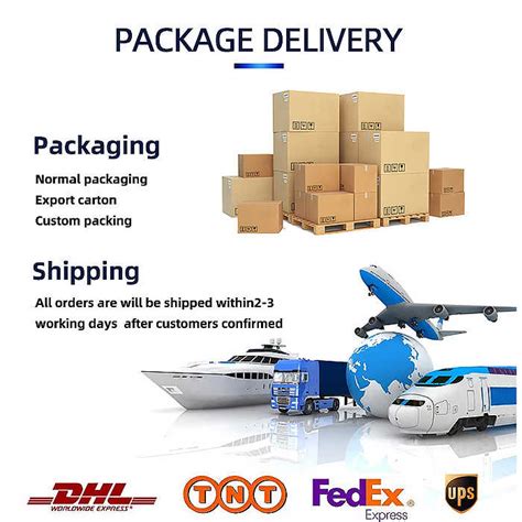 Esp32 S3开发板esp32超小型开发板esp32开发板wifi