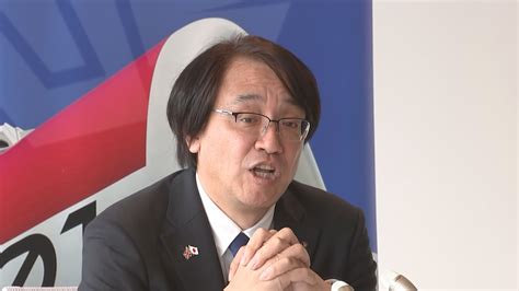 ホーバークラフト訓練中に6回目の事故 運航会社「軽微な事故、衝突していいものに接触した」大分 Tosオンライン