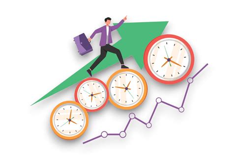 Microsoft Excel Tutorial Beginners Guide On Formatting Formulas More Avidian Technologies