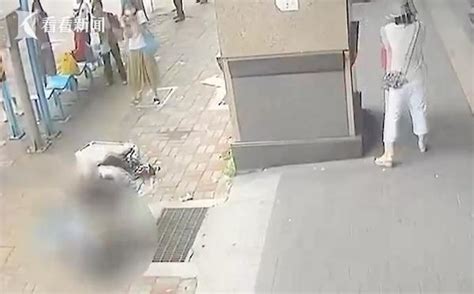 30公斤空调外机17楼坠下 22岁女大学生被砸身亡