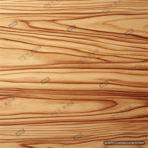 Ai创作图高清实木底纹 高清木板纹 高清黄色木纹 高清榉木纹理 木头花纹高清木纹 高清木头纹 高清黄色木纹背景 木板纹理实木板实木纹 高清木纹底纹 高清木纹木纹 高清黄木纹素材 木纹素材下载