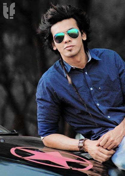 Pin On Awesome Peoples