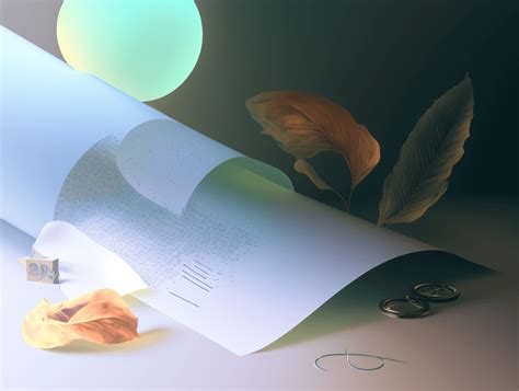 Ai Content Creation Tools 7 Tools To Supercharge Production Copy Ai