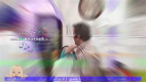 ویزیت تصویری روزانه در مجهزترین کلینیک تخصصی ختنه نوزادان و کودکان ۷ روز تا ۸ سال نماشا