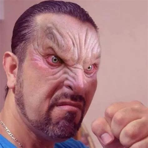 Chairi Jamal Official Atelier Art Cinema Youtube