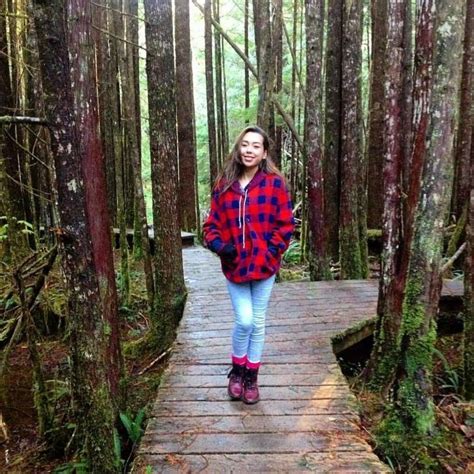 What Is Pod Mapping Project Respect