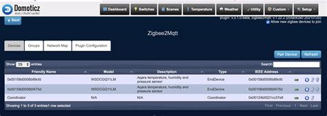 300 Plugin Wont Load Customzigbee2mqtt Allow New Zigbee Devices To