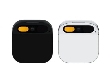 Linkedin Yewon Lee 페이지 Ai Pin 스마트폰을 대신할 Ai 미래 기기