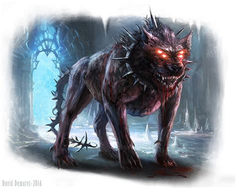 Pin By Kirby Troutman On Nymue Baenrae Norse Mythology Norse Mythology