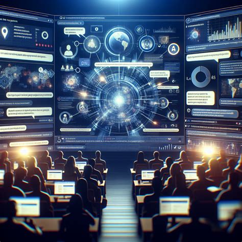 Как создать идеальный аналитический отчёт — Статьи нейроблога Студия Mkomov