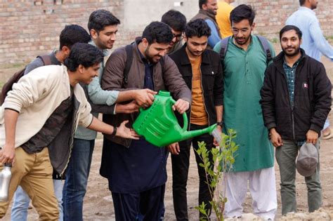 muhammad zeeshan on linkedin itugymclub itu sustainability