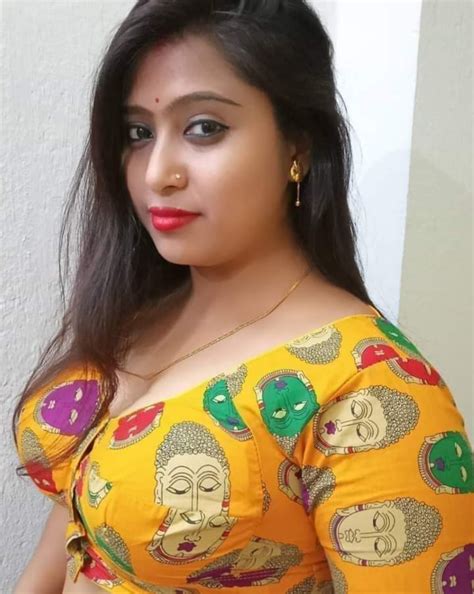 मनीषा ठाकुर से ऑनलाइन दोस्ती On Reels मनीषा ठाकुर से ऑनलाइन दोस्ती · Original Audio