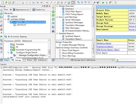Cannot Parse Xml Data In Dxxxxxxxreport Csdn社区
