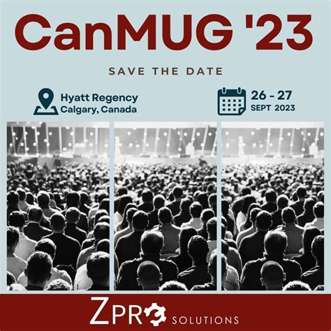Canmug Maximo Mas Maximoapplicationsuite Zpro Zprosolutions Ibm Eam Assetmanagement
