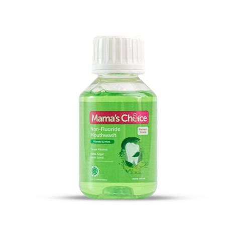 mama s choice shop safe halal and natural pregnancy products