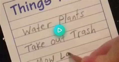 Things To Do On Imgur Things To Do On Imgur