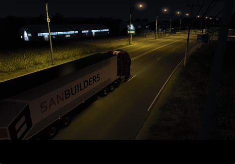 Map Bug Hosted At Imgbb — Imgbb