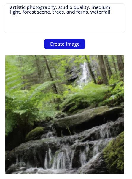 How To Integrate Bubble With The Dall E Api To Generate Images Using Ai Tips Bubble Forum