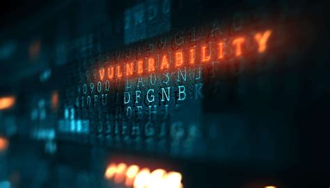 CISAs Compulsory Order Directs Federal Agencies To Patch Actively Exploited Vulnerabilities