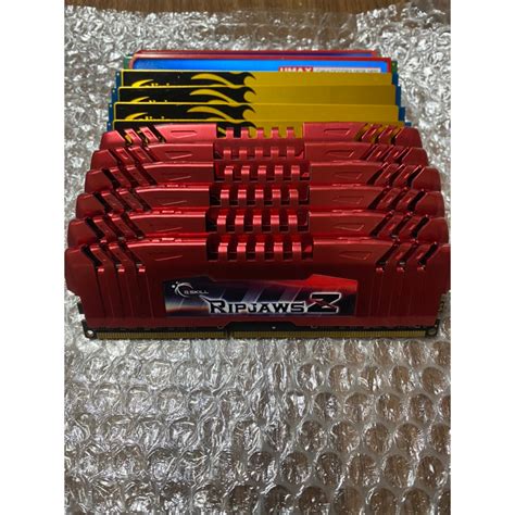 Ram Ddr3 Ddr4 Máy Bàn 4gb 8gb Buss 2666 2400 2133 1600 1333 Shopee Việt Nam