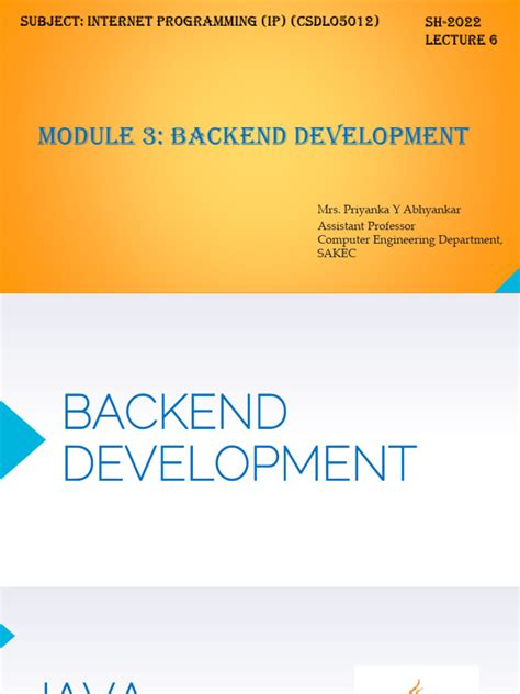 Servlets Pdf Networking Internet And Web