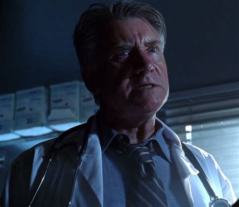Doctor Transference Smallville Wiki Fandom