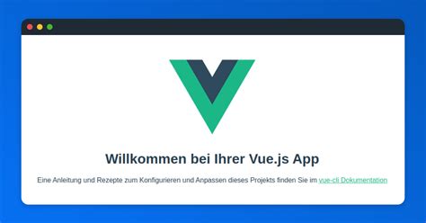 How To Localize Vue Js App With Vue I N And Localazy