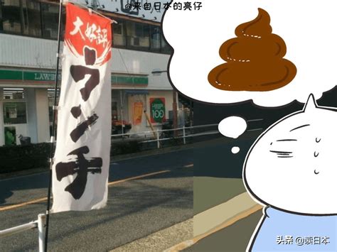 亮仔丨日本小哥教你如何用一句话装作自己日语很好的样子 意思