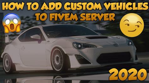 Create A Custom Fivem Ped Fivem Server Fivem Scripts Fivem Cars Porn Sex Picture