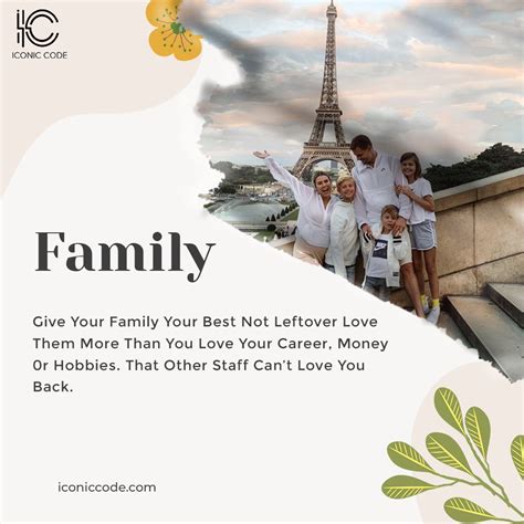 Uidesign Uxdesign Blockchain Businessvalue Transformation