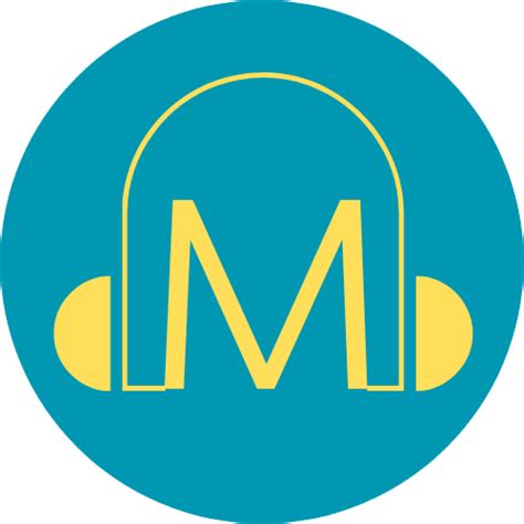 Erika Marimba 着信音無料ダウンロード