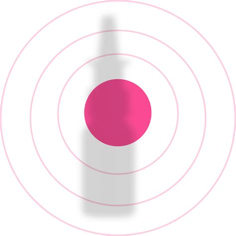 Understanding Polyurethane Foam Allergypolyurethane Foam