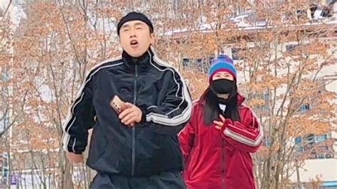 재주많은 남친을 만나면 생기는일 ㅎㅎ취미부자 남친이랑 놀기주기 장거리연애 Youtube