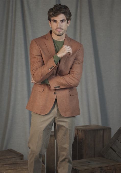 Grandpacore Fashion Inspiration 10 Outfits To Love