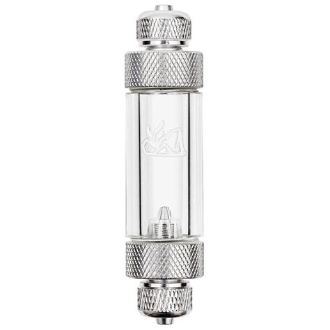 Aquasabi Bubble Counter Aquasabi Aquascaping Shop