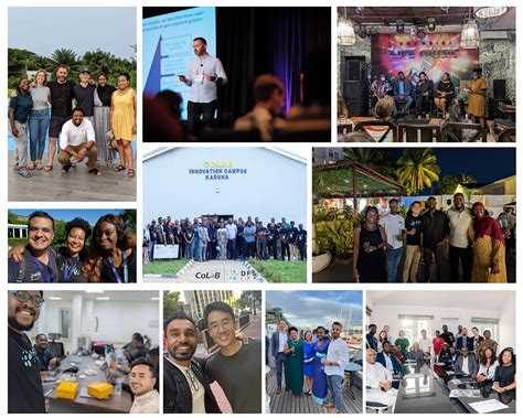 Dfs Labs 2022 Wrap Up Recapping Dfs Labs 2022 And Some By Stephen