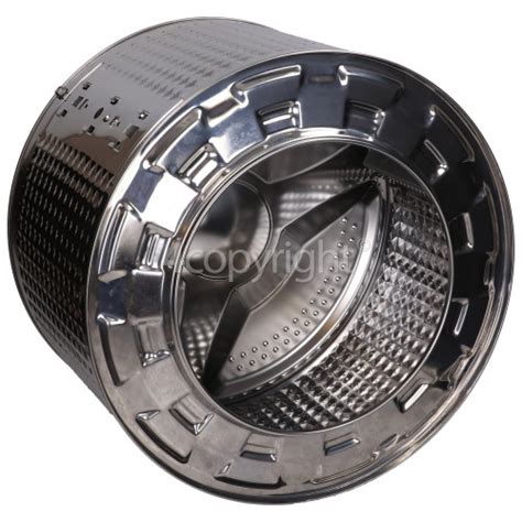 Samsung Inner Drum Assembly Part Number Dc97 17686a Uk