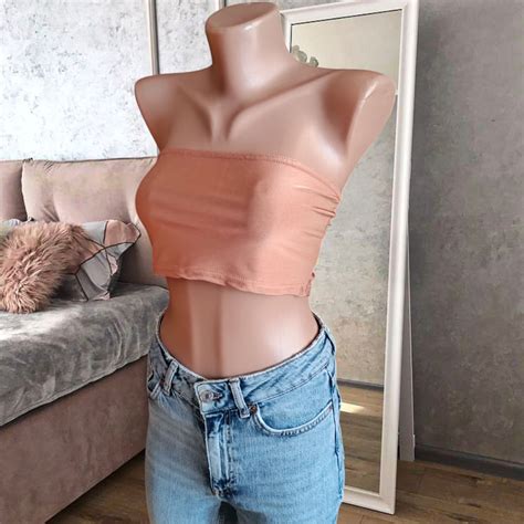 Топ топик топік Xl 14 50 — ціна 99 грн у каталозі Топи Купити жіночі речі за доступною ціною на