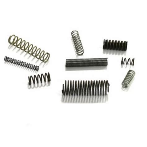 Autolink Advanced Industrial Cnc Spring Coiling Machine Sc 212