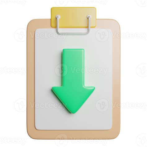 Data Collection List 34597739 PNG