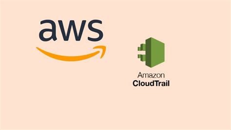 Aws Cloudtrail 10 Essential Interview Questions With Answers Abhay Singh