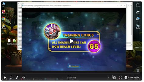 SkylandersNFCs Gists GitHub