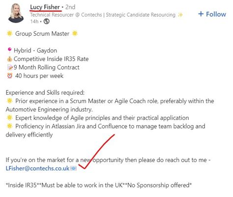 Lakshminarayana Nune On Linkedin Like And Share Uk Resharing