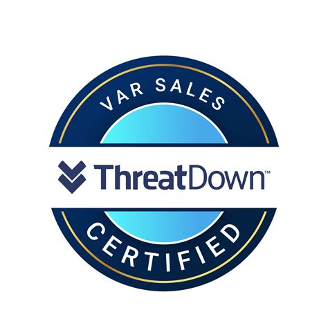 More Cybersecurity Firms Impacted By Salesforcesalesloft Drift Breach