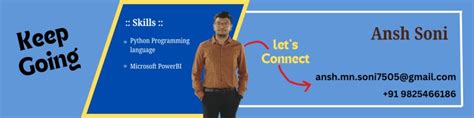 Ansh Soni On Linkedin Pygame Cheat Sheet