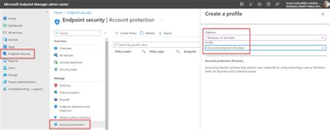 Secure Privileged Credentials With Windows Defender Credential Guard