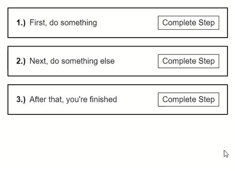 Using HostBinding With Signals