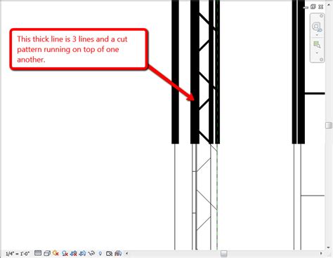 Line Weights Autodesk Community