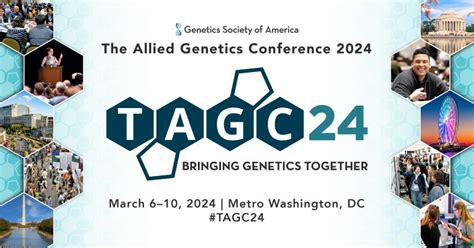 Impc International Mouse Phenotyping Consortium On Linkedin Tagc24